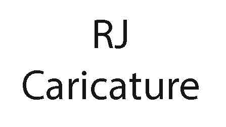 RJ Car - Riverwalk Place Resort & Spa