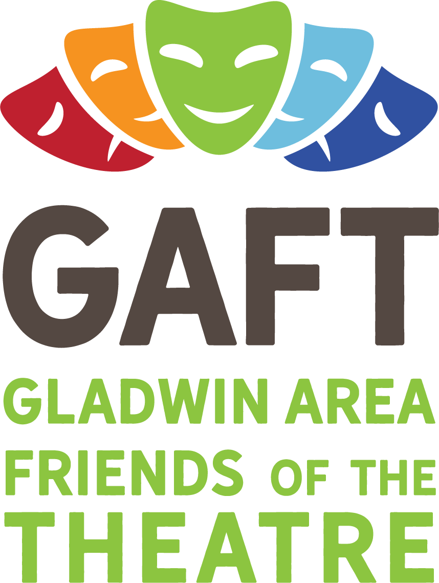GAFT-4C - Riverwalk Place Resort & Spa