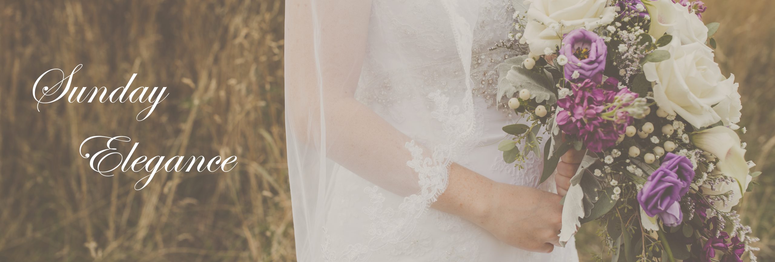 sunday-elegance-package - Riverwalk Place Resort & Spa